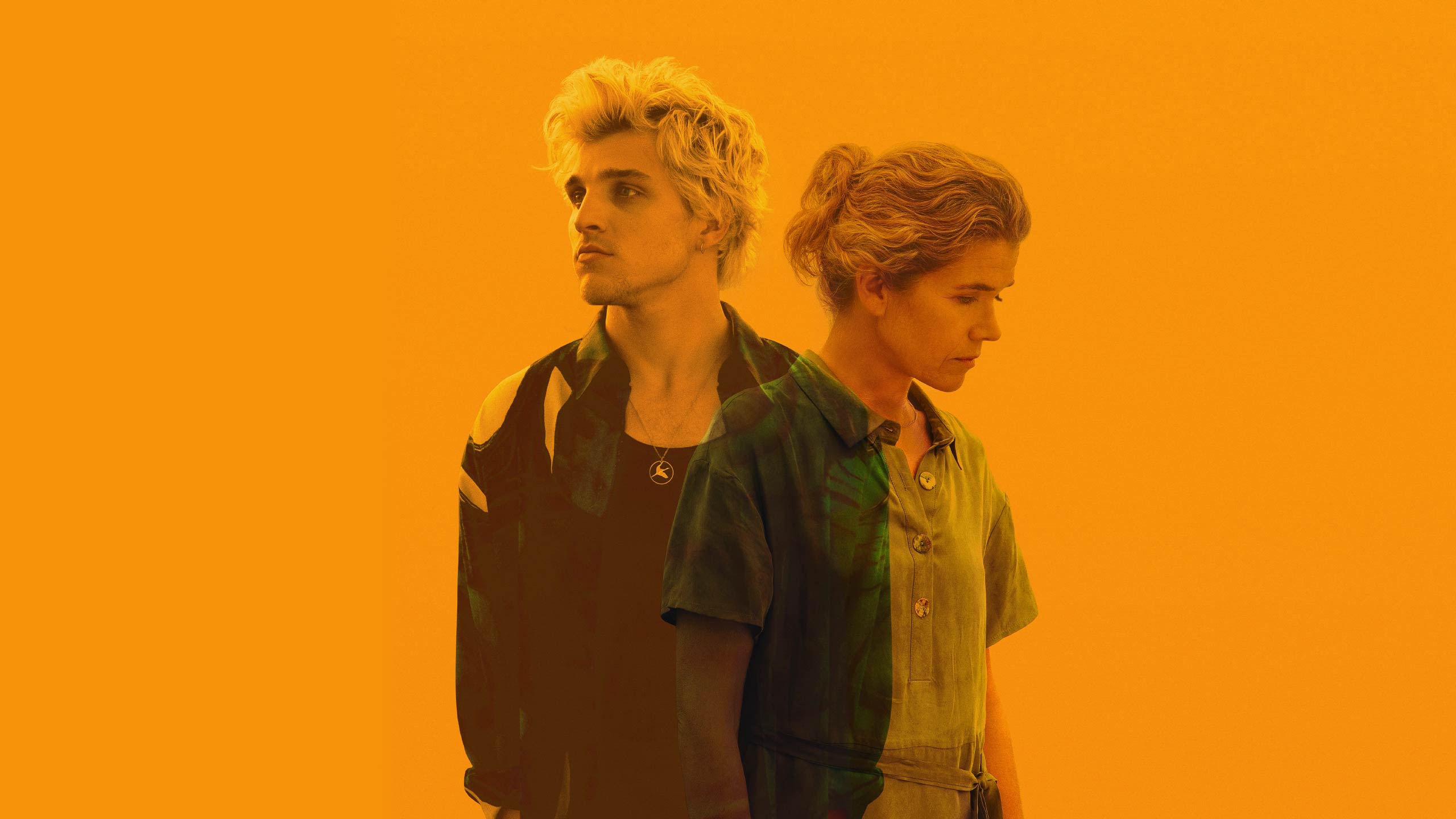 HOME - THE DREAM FACTORY